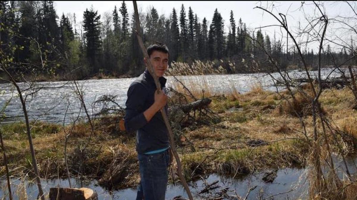 Bell’s Point murder case results in not guilty verdict | larongeNOW