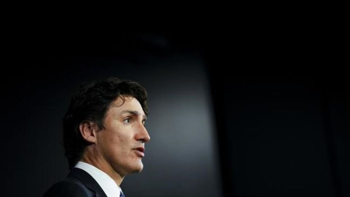 Restoration of Hockey Canada funding being put into question | northeastNOW