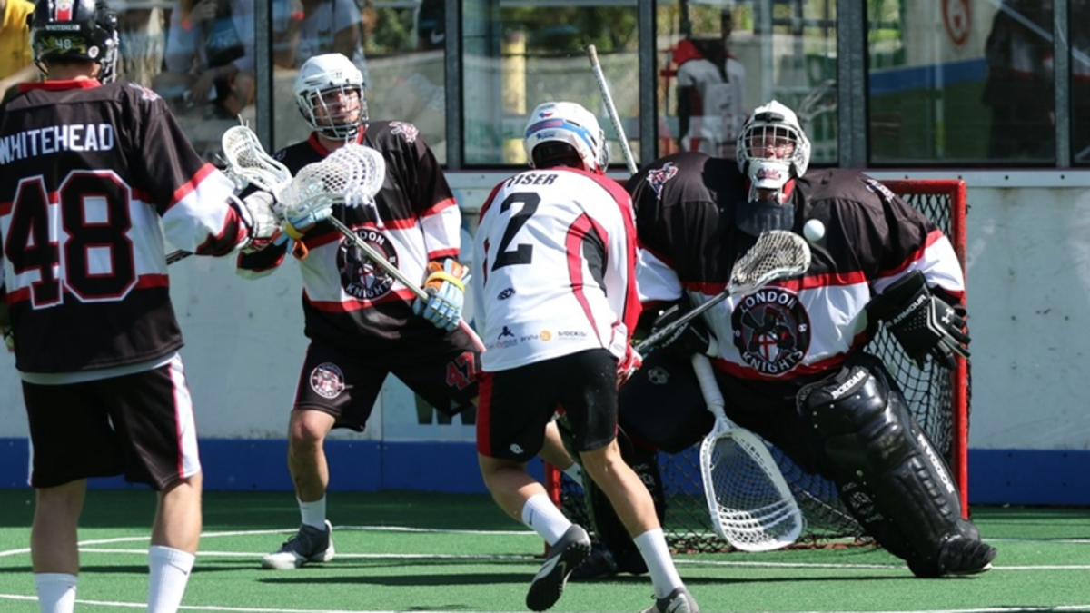 P.A. lacrosse players part of Canadian team competing in international ...
