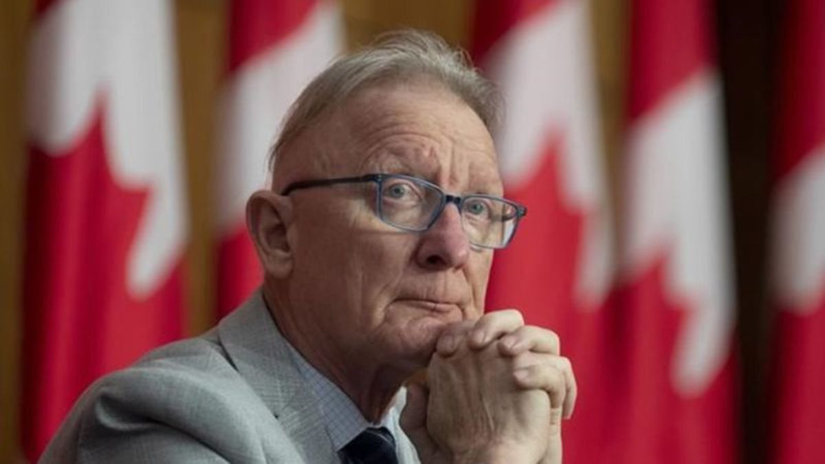 Radio-Canada should get back to core mandate, says Conservative Quebec ...