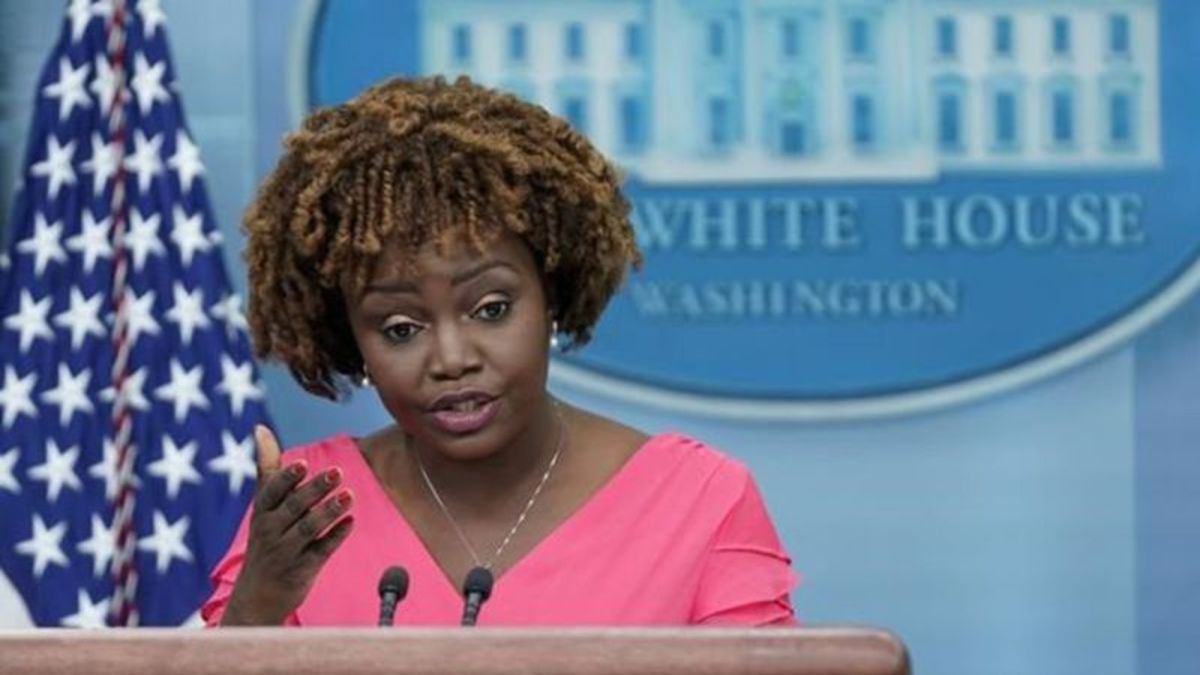 As Supreme Court readies decision, White House vows to keep defending ...