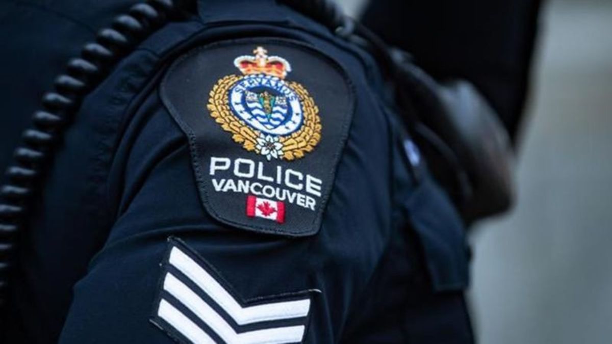Vancouver police promise upgrades to psychological testing following ...