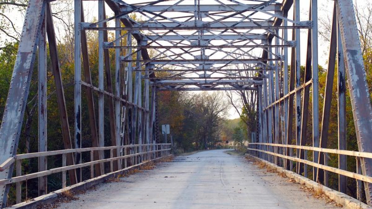 Multiple northeast RMs to have bridge replacements | northeastNOW