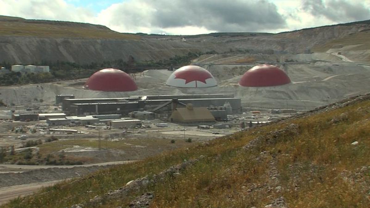 BC United look to apply pressure to keep Teck a B.C. company | B100