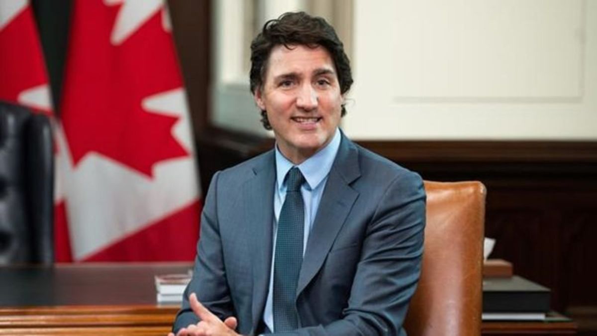 Trudeau to travel to New York for next week’s star-studded Global ...