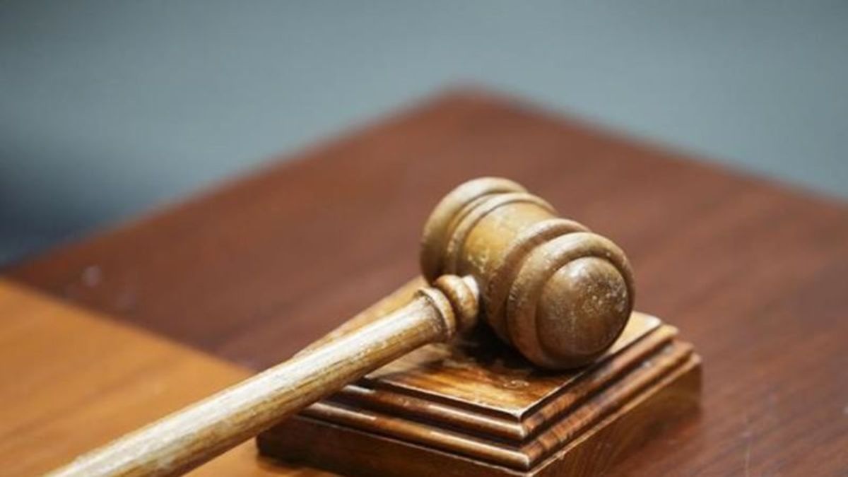 Judge in Prince Rupert, B.C., strikes arguments as ‘stupid’ in contempt case | paNOW