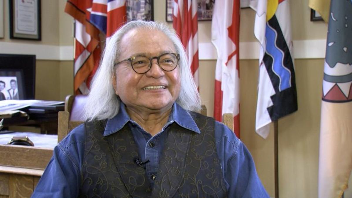 ‘One of the critical steps’: Bill C-45 to further economic ...