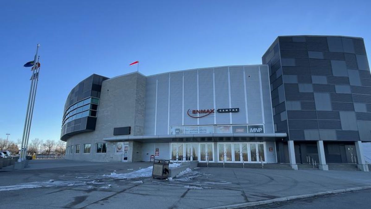 What’s happening in Lethbridge this weekend: April 21, 2023 ...