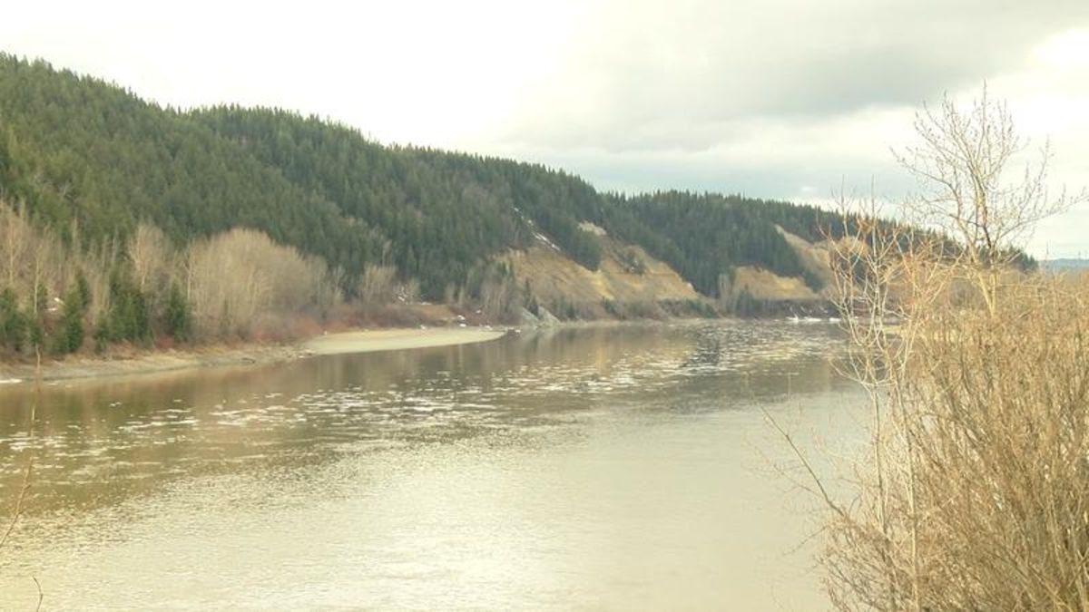 Virtual tour to highlight and explore Walker Valley | CKPG Today