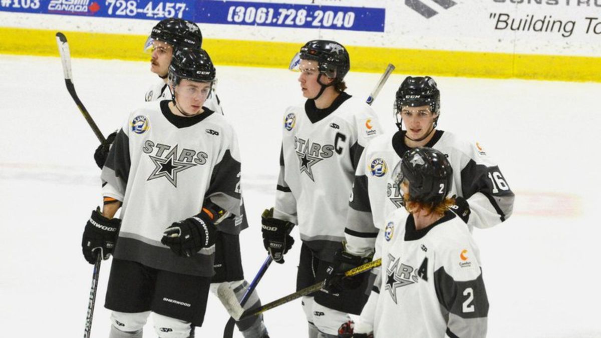 North Stars with chance to clinch Canterra Seeds Cup in Game 4 ...