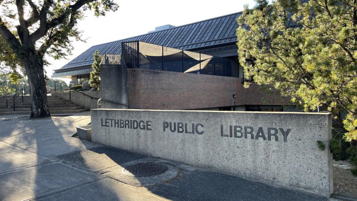 What’s happening in Lethbridge this week: April 24, 2023 | Lethbridge ...