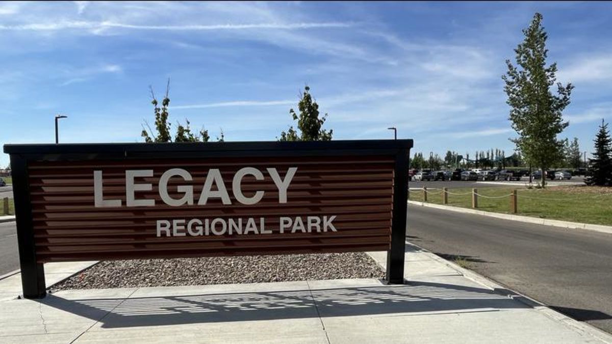 Start of spring maintenance delayed in Lethbridge | Lethbridge News Now