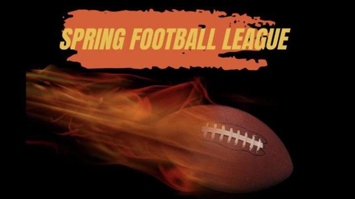 Red Deer’s female football team hosting jamboree April 30 | rdnewsnow.com