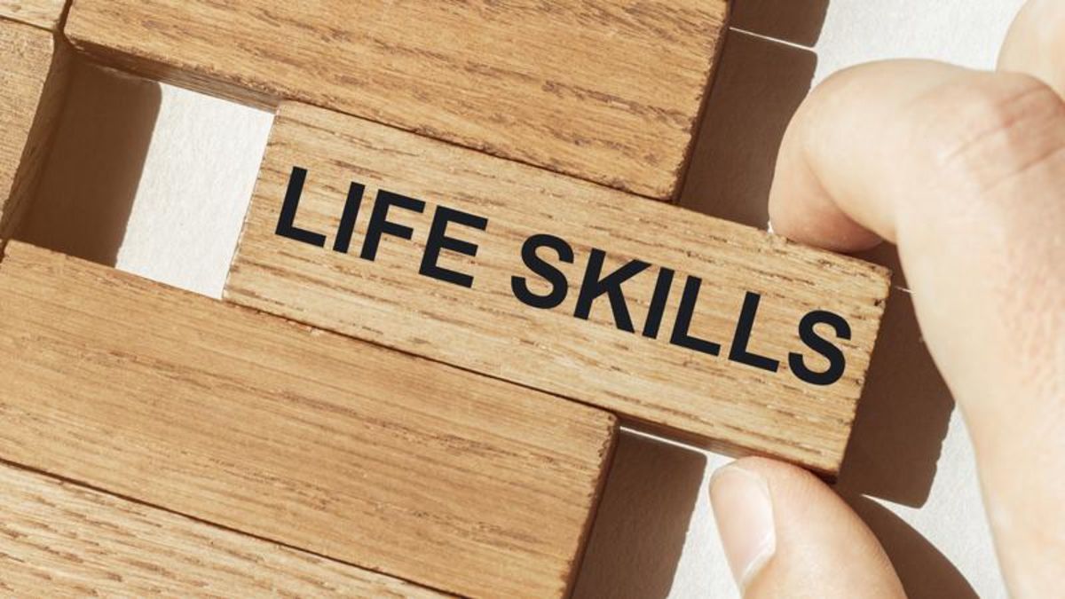 APLETS offering ‘Skills for Living’ summer program | rdnewsnow.com
