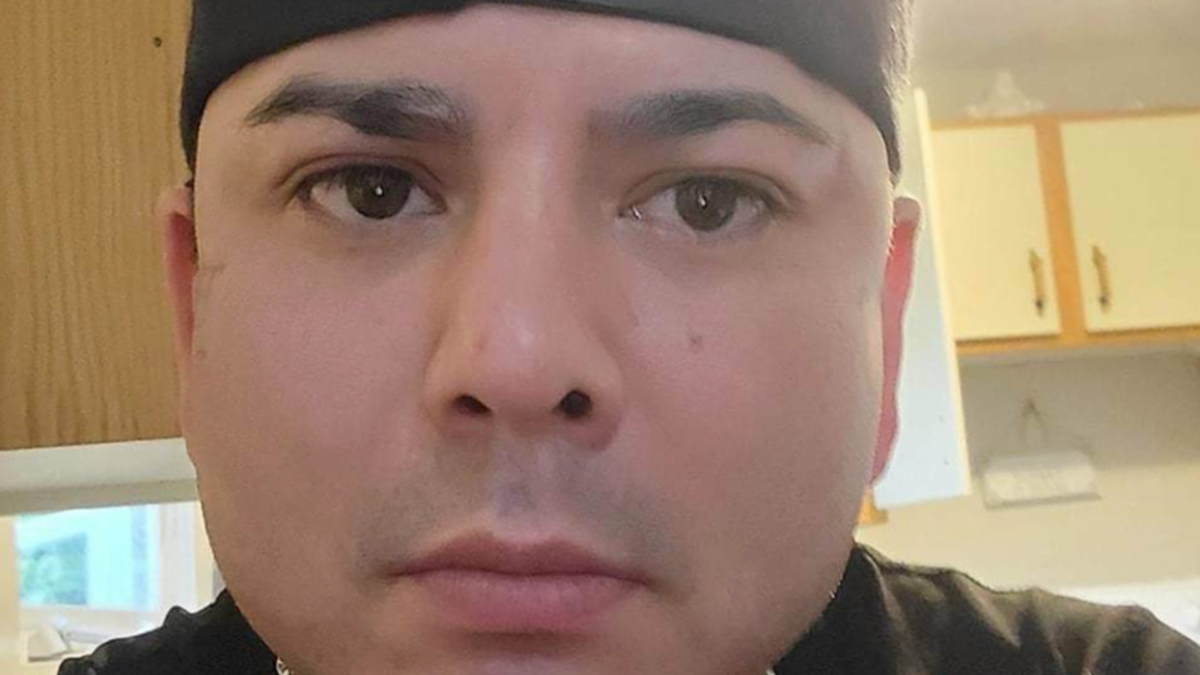 ‘It’s devastating’: Man who died after confrontation with P.A. police ...