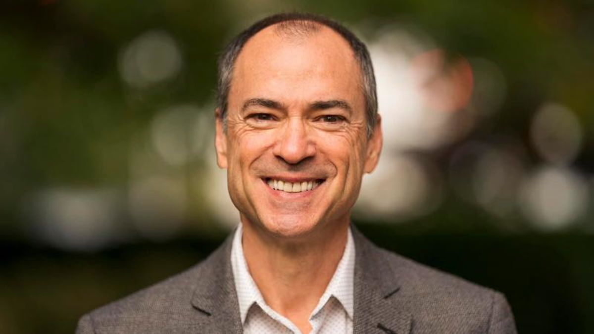 Veteran MLA calling it quits | 104.7 The Lizard | The Rock of Kelowna