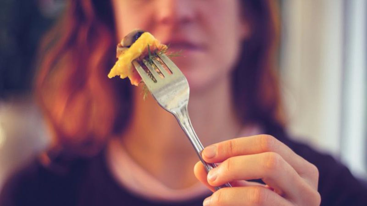 Listen: Consumers are more engaged on food production | CJVR Today's ...