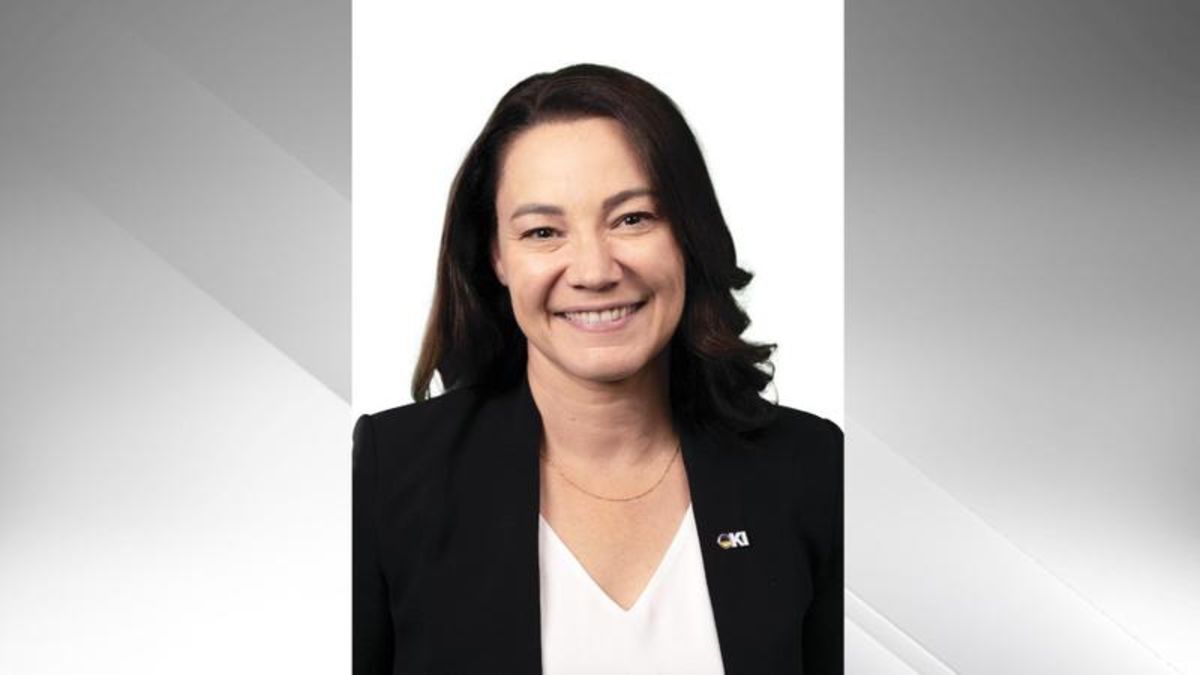 Shannon Phillips: NDP candidate for Lethbridge-West | Lethbridge News Now