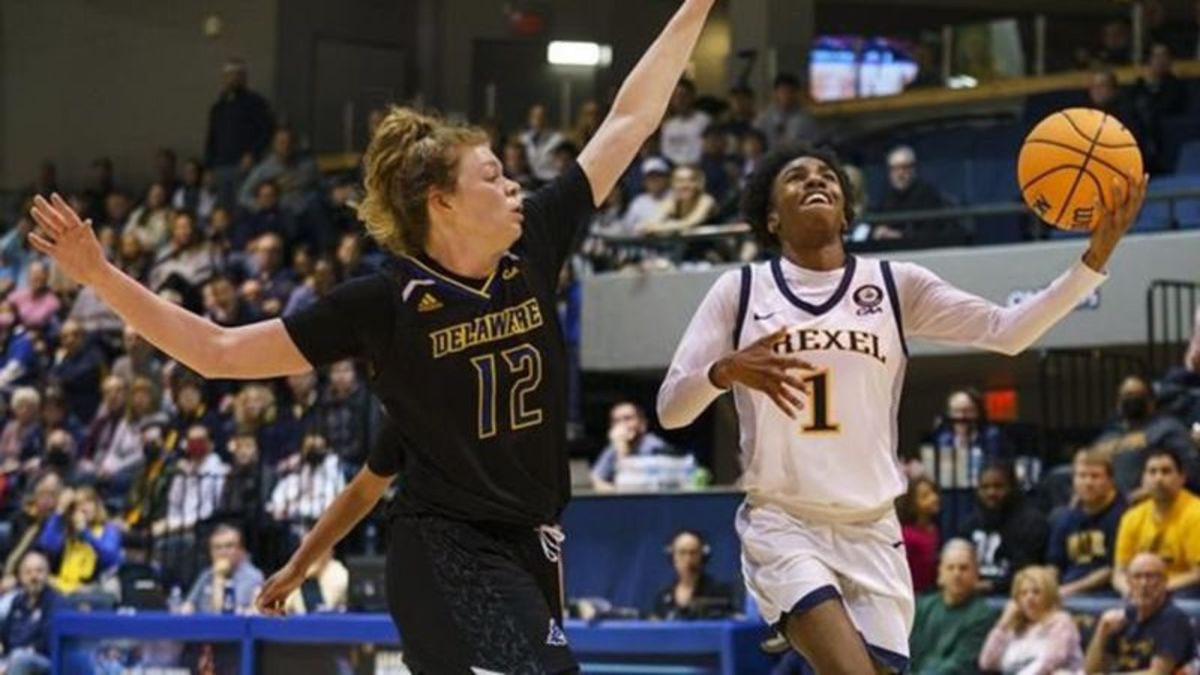 ‘Pretty surreal:’ Canada’s Keishana Washington looking forward to WNBA ...