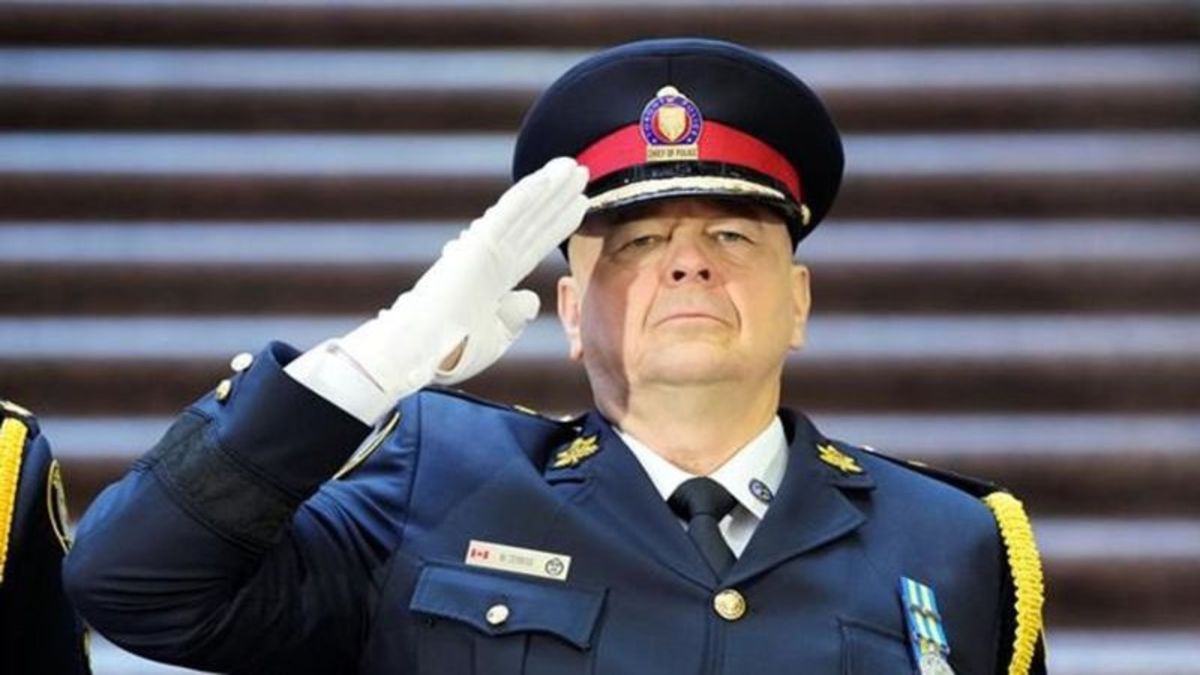 Bolo program spreading word of wanted fugitives to make announcement in ...