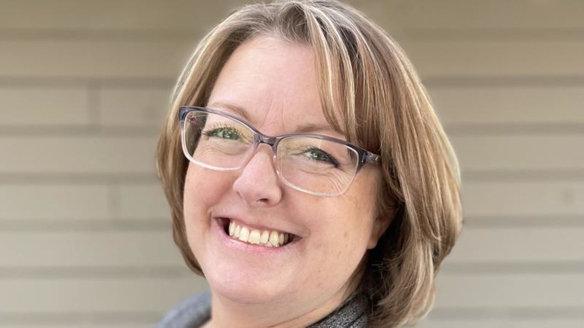 Angela Tabak: Independent candidate for Cardston-Siksika | Lethbridge ...