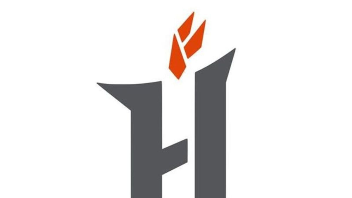 Forge FC promotes Jelani Smith as it continues to revamp front office ...