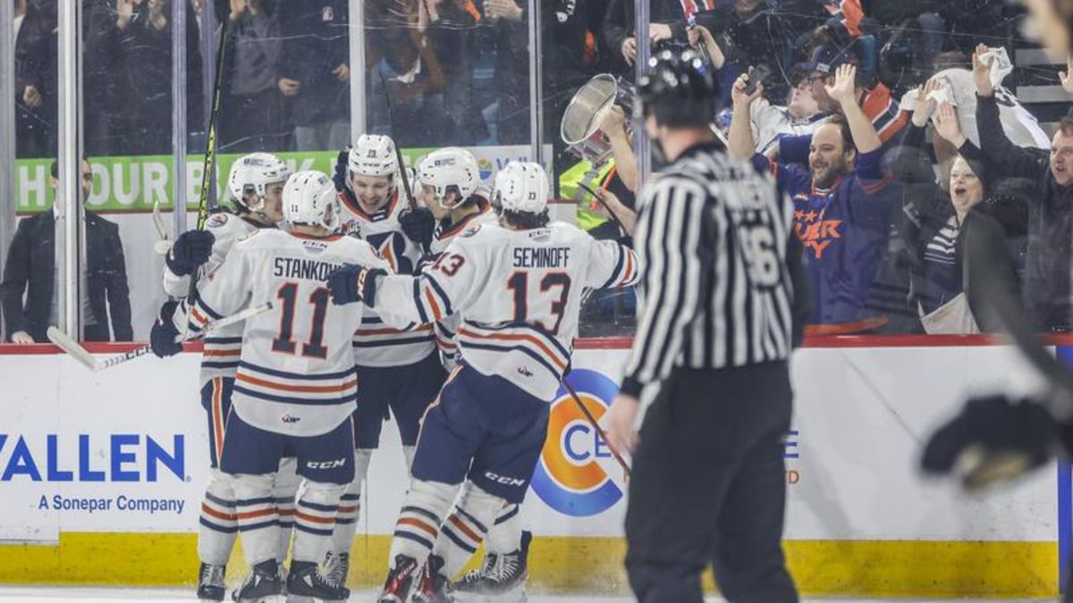 Blazers know execution will be key for comeback versus Seattle | CFJC ...