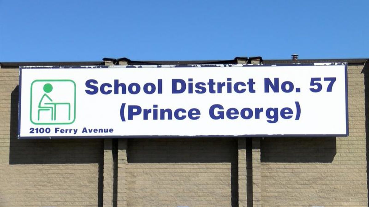 Nomination period for SD57 by-election opens today | CKPG Today