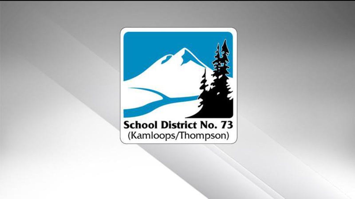 City of Kamloops and SD73 testing out car-free perimeter around North ...