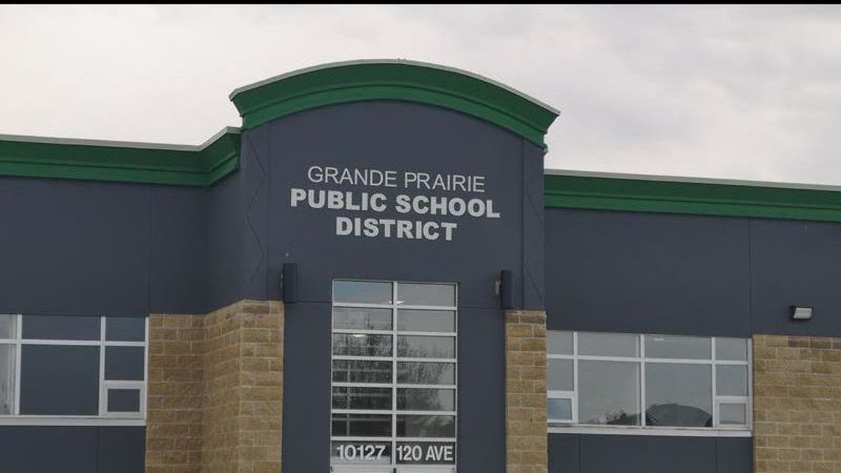 GPPSD announces vice-principal appointments for 2023-24 | EverythingGP