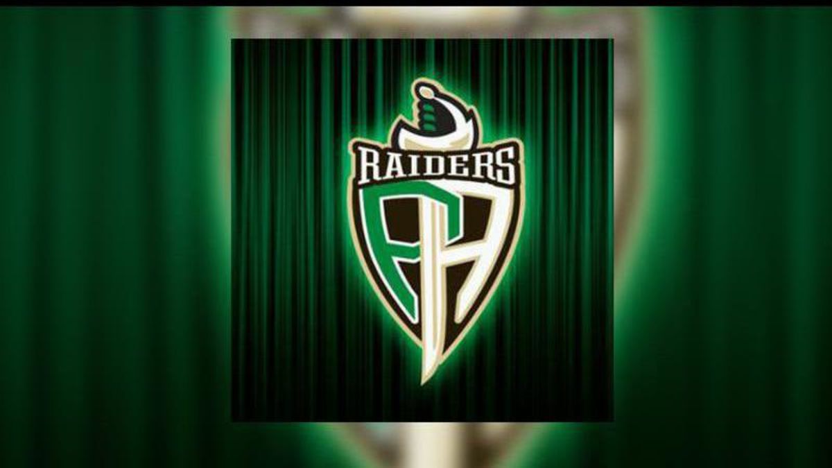 Excitement builds for Raiders’ scouts with historic draft approaching ...