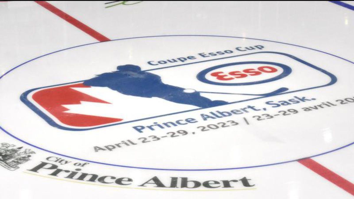 Chamber notes economic, tourism boost to Prince Albert from Esso Cup ...
