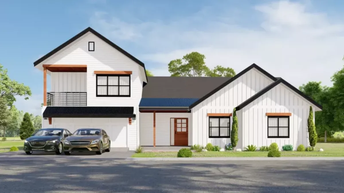 Vernon housing project aims to attract medical professionals | Vernon ...