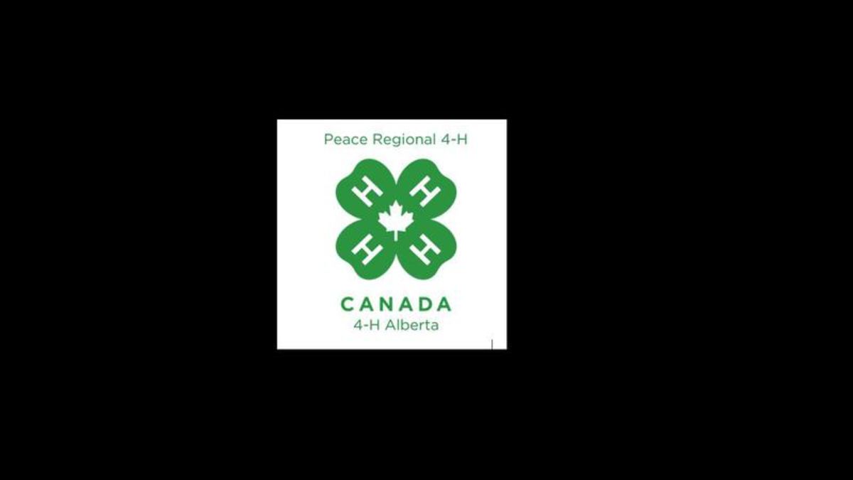 4-H clubs getting ready for Achievement Days | EverythingGP