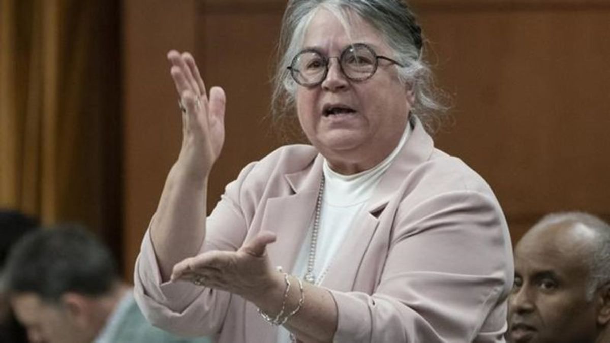 Scrutiny of CRA push to collect on overpaid COVID benefits welcome ...