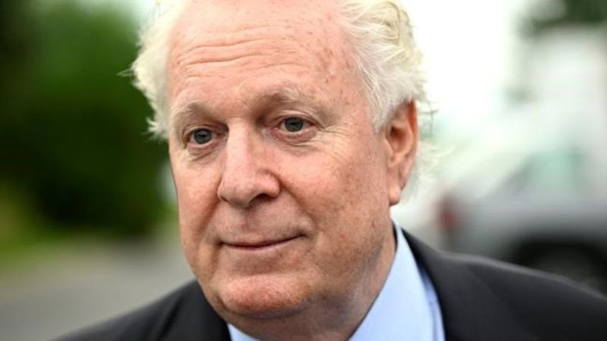 After winning $385K in damages from Quebec government, Charest seeking ...