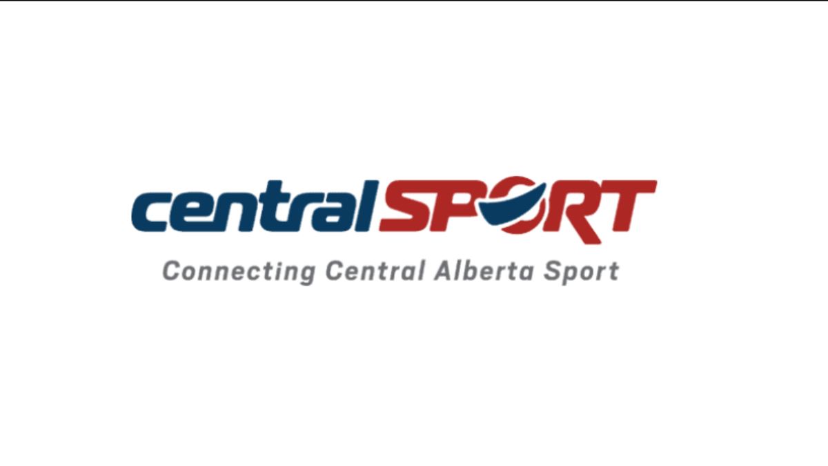 Central Sport presents Recognition and Celebration Awards at Xplore ...