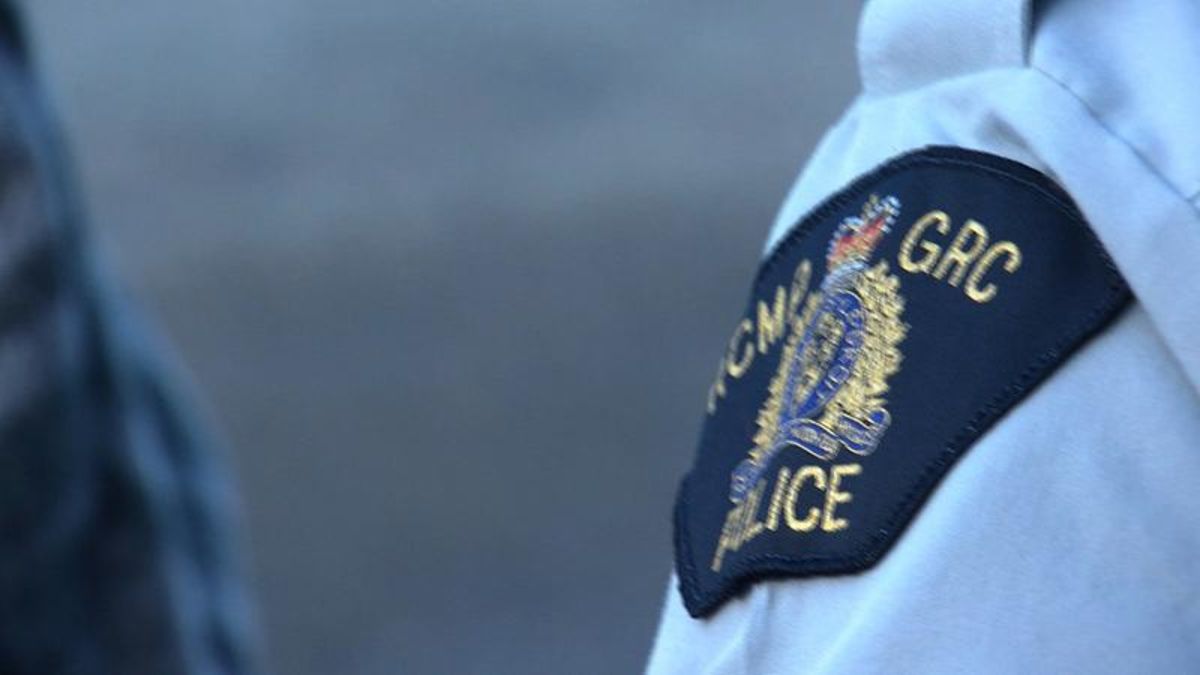 UPDATE: Vandalism to blame for Friday night’s gas leak in Prince George ...