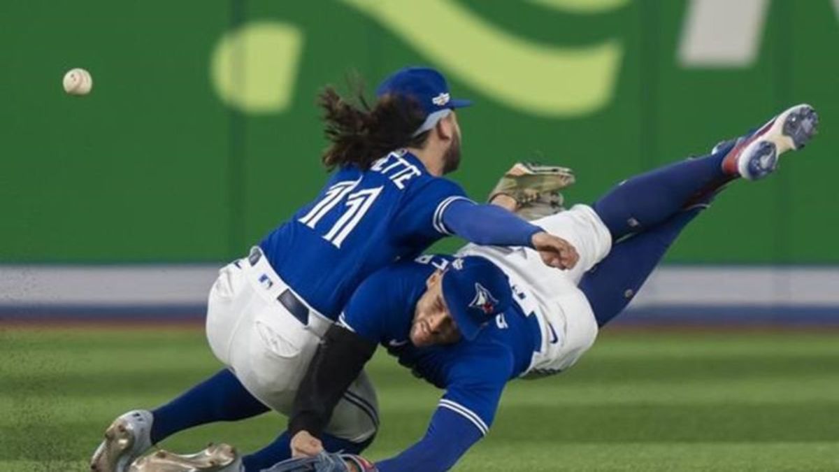 The Globe and Mail, La Presse top winners at 2022 National Newspaper ...