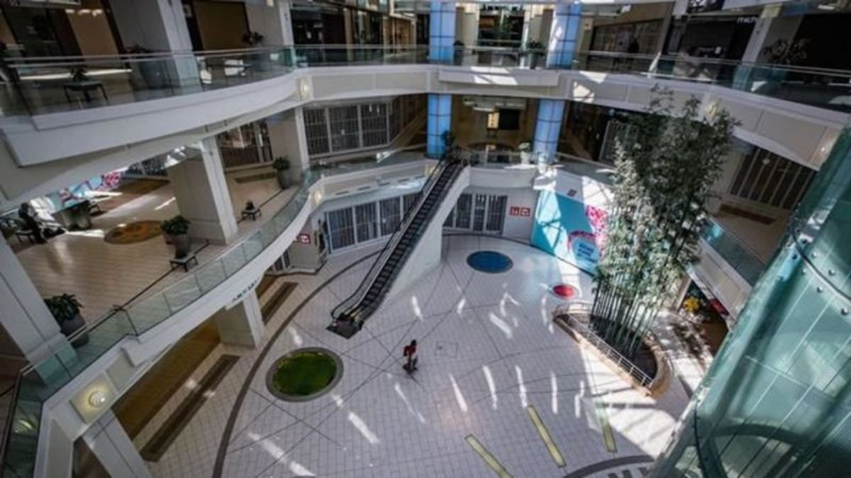 Employee turnover causes ripple effect, leads to more departures, UBC ...