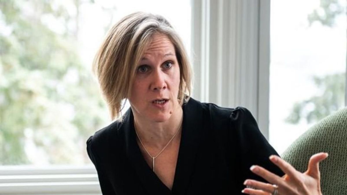 U.K. seeks closer ties with Canada in science, military and technology ...