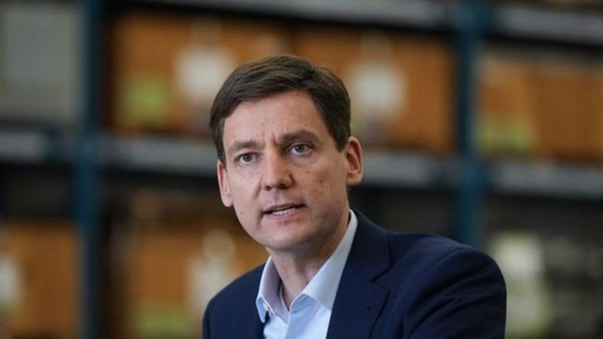 Report finds mismanagement, risk to public funds at BC Housing under ...