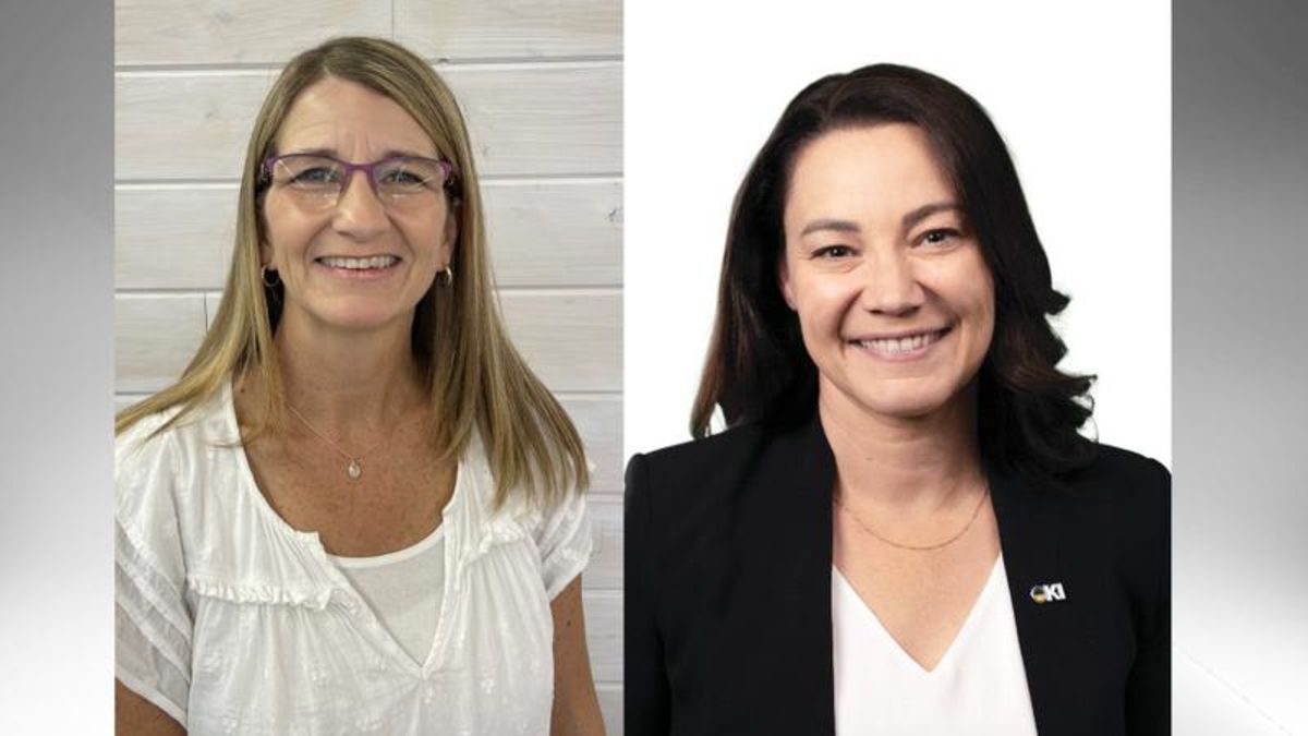 Lethbridge candidates speak out against election sign vandalism ...