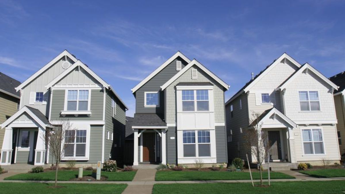 City of Melfort adds 17 lots to residential development market | northeastNOW