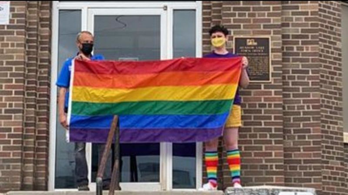 Meadow Lake Pride excited to host celebrations | meadowlakeNOW