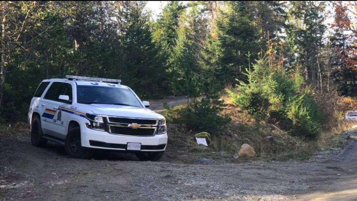 Podcaster shines light on dark Whiskey Creek triple homicide | 88.5 The ...
