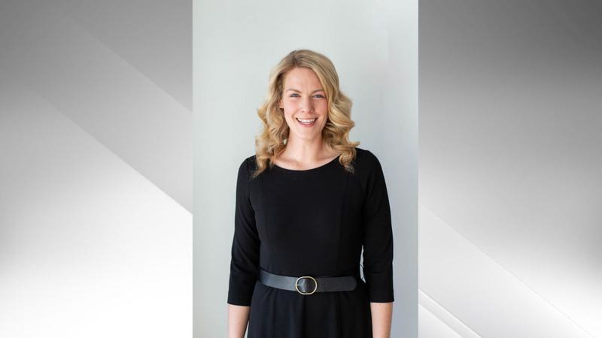 Nominations open for MP Rachael Thomas’ Community Builder Awards ...