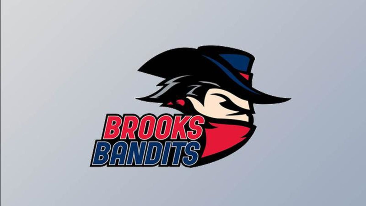 Bandits open national championship schedule on Thursday | CHAT News Today