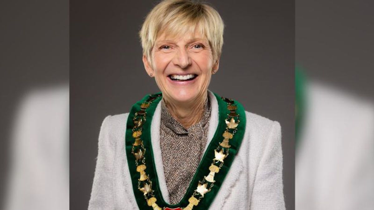 President of SMA speaks with physicians during visit in P.A. | northeastNOW