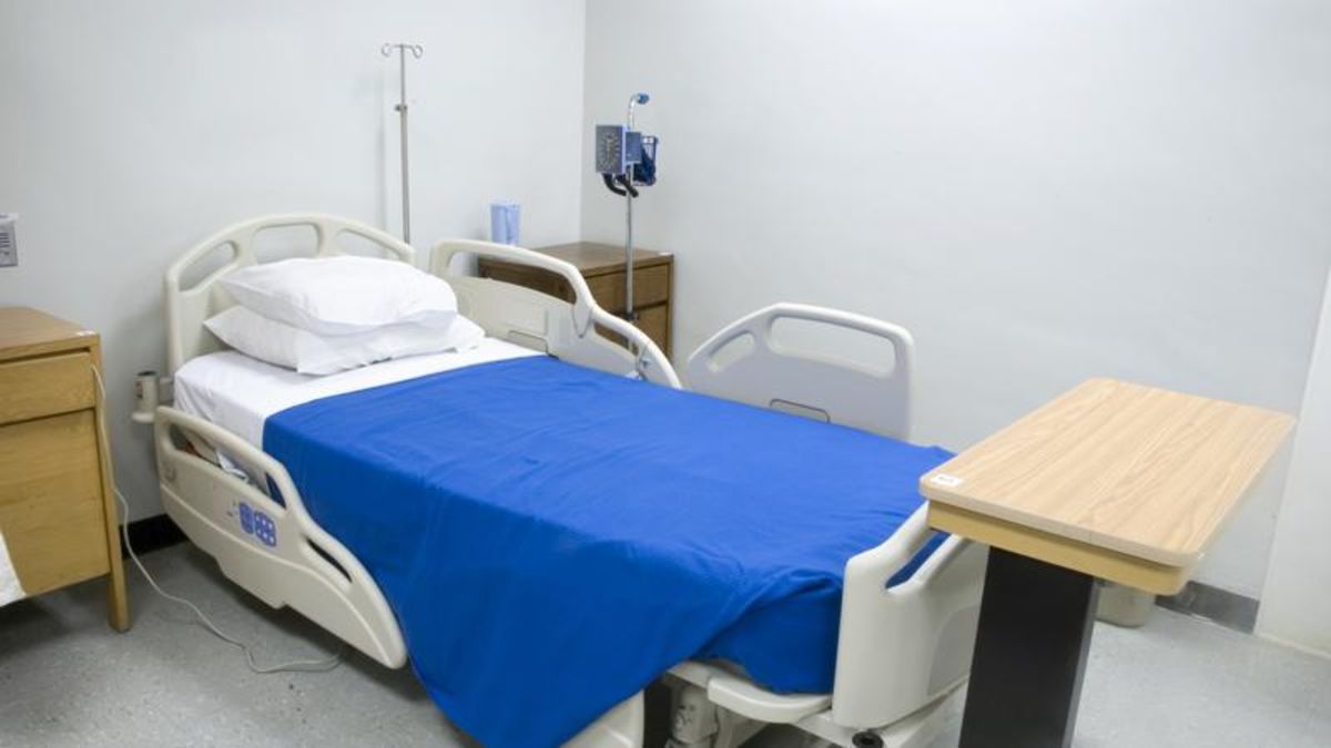 Local surgeon finds more men undergoing vasectomy procedure | CHAT News ...